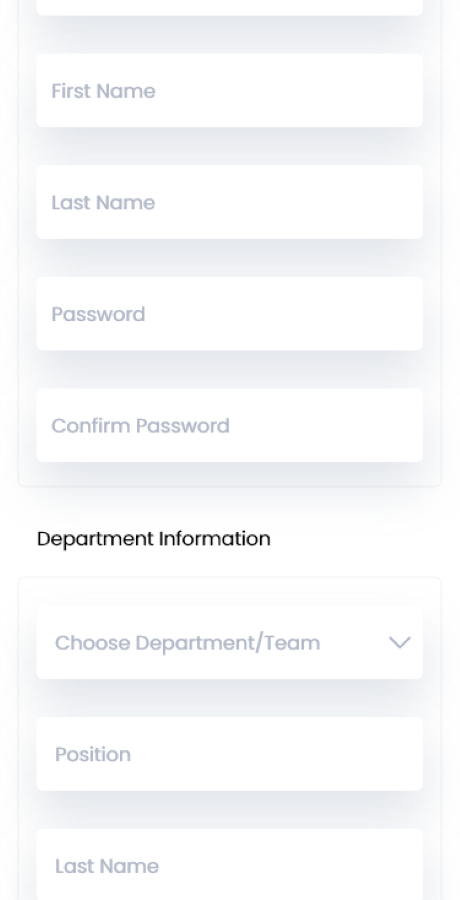 Remote Work Tracking App In Flutter Free Download Download Remote